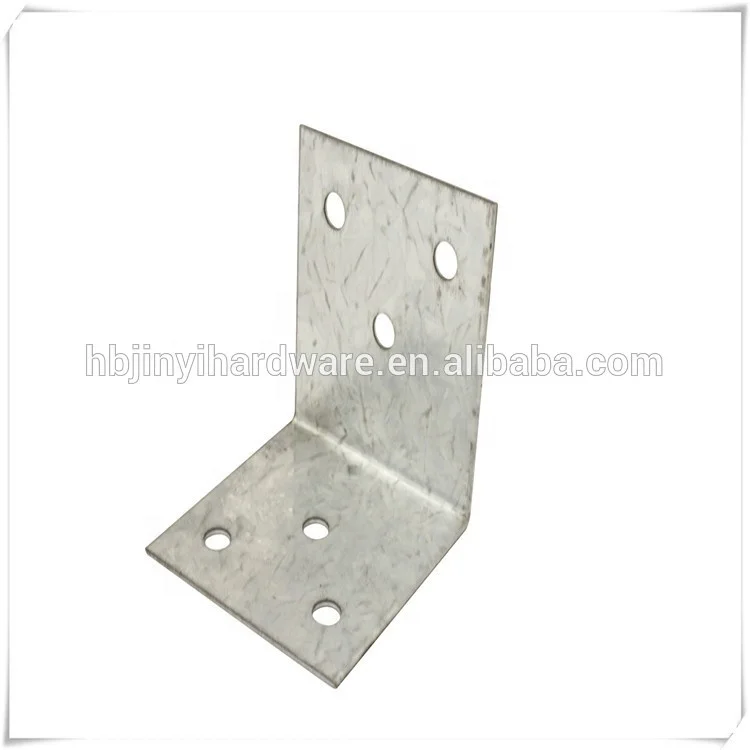 60 Degree Angle Bracket - Buy Wrought Iron Angle Brackets,Angle Corner ...