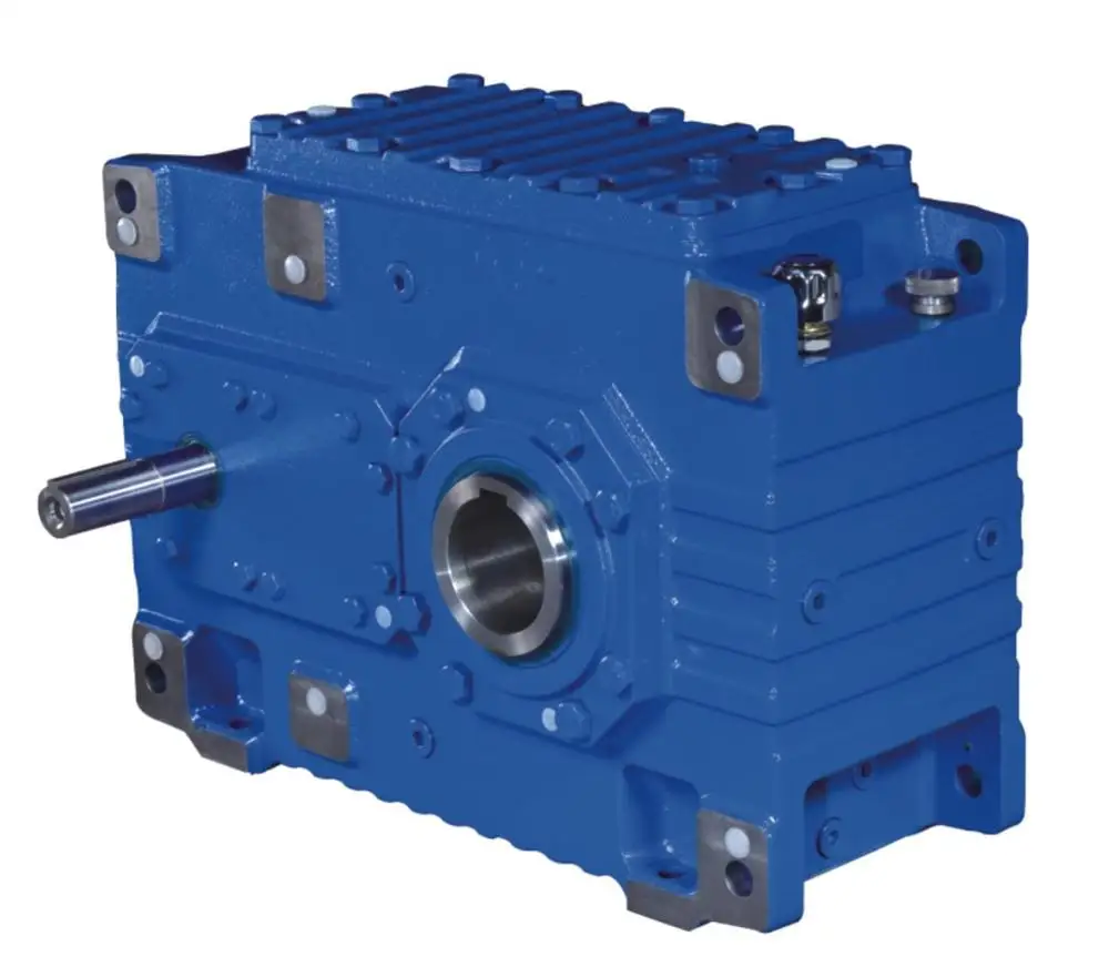 Customized Oem Slewing Gear Box High Precision Planetary Gearbox - Buy ...
