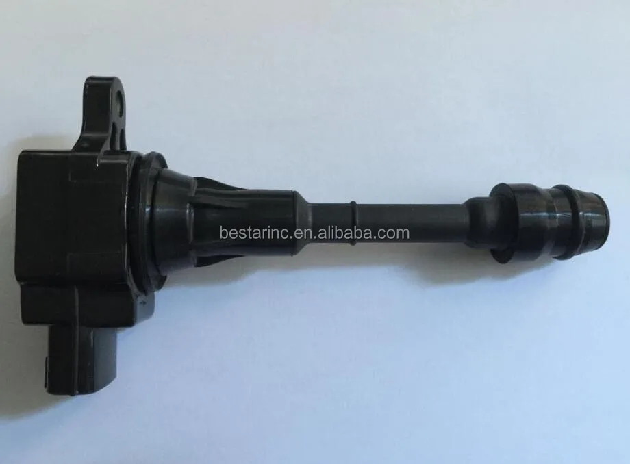 Original Quality Ignition Coil 036905715a 036905715c 036905715e ...