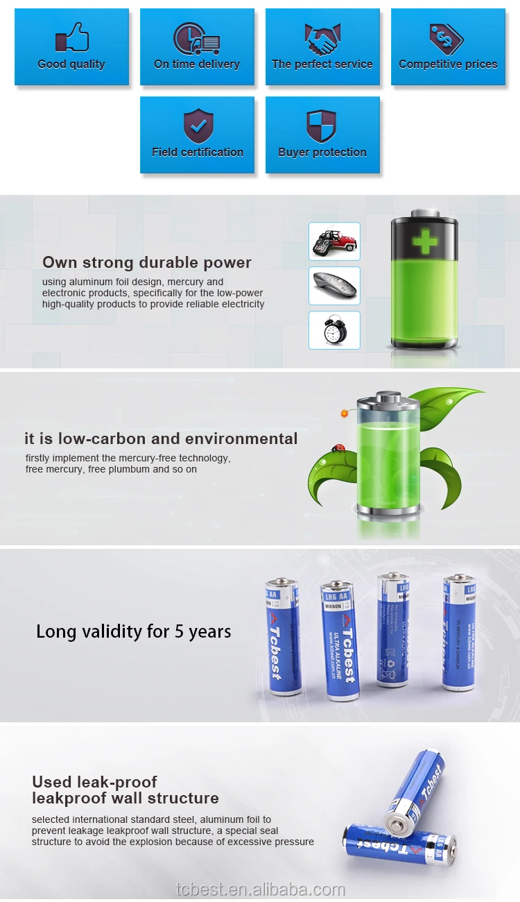 Lir2032 Rechargeable Button Battery 5v Button Cell Cr1820 Battery - Buy ...