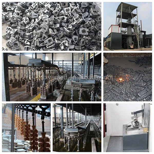 Plastic Column Formwork - Durable and Efficient Solutions