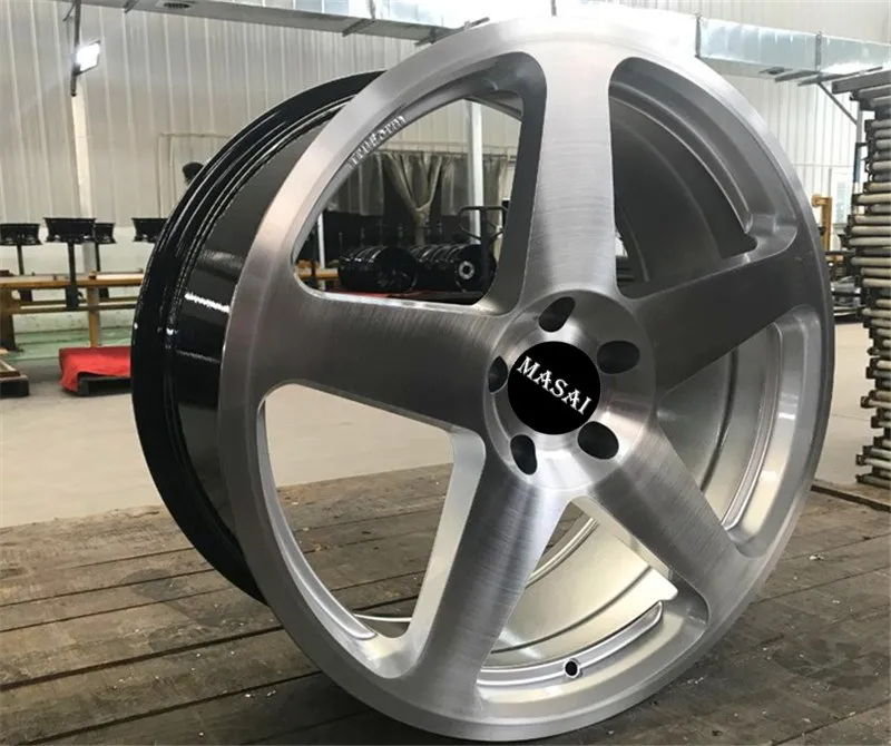 Top Manufacturer 14 17 Inch Car Alloy Wheels For Gtr Sports - Buy 14 ...