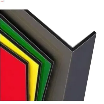 Acm Board 3mm Aluminium Composite Panel - Buy Acm Board 3mm Aluminium ...