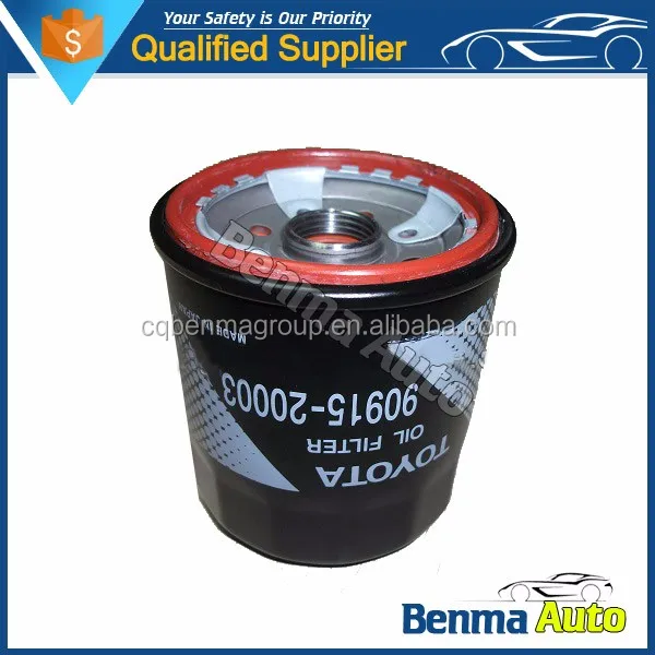 Auto Engine Diesel Fuel Filter Oem Fd4616 For International 1652 Ih ...