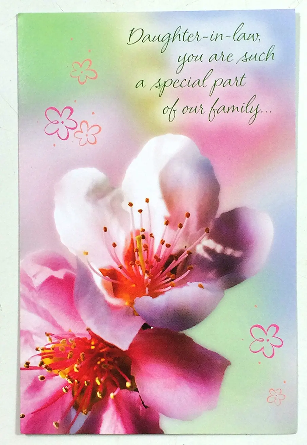 Cheap Mother Day Wishes For Daughter In Law Find Mother Day Wishes For Daughter In Law Deals On cheap-mother-day-wishes-for-daughter-in-law-find-mother-day-wishes-for-daughter-in-law-deals-on