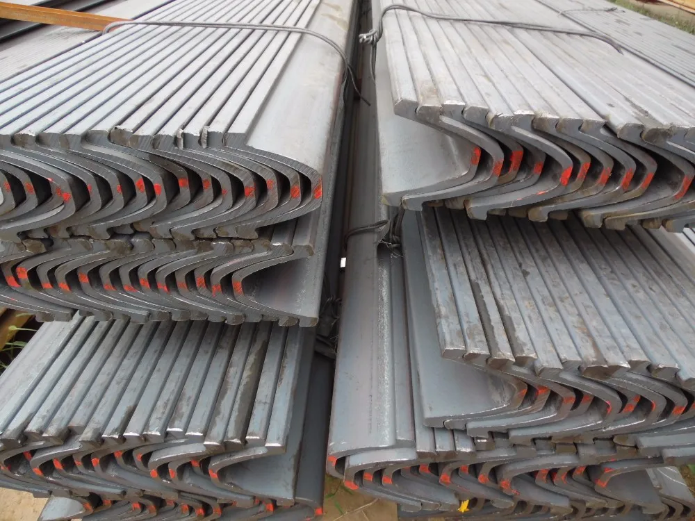 U Steel Arches/u Beam Arch Supports Under Coal Mine - Buy U Steel ...