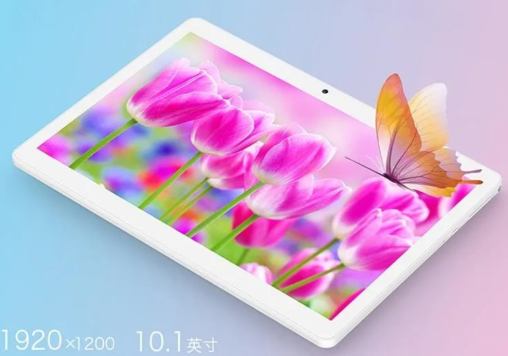 Custom Cheap Pc Tablet 10 10.1 Inch Android High Quality Tablet 4gb Ram ...