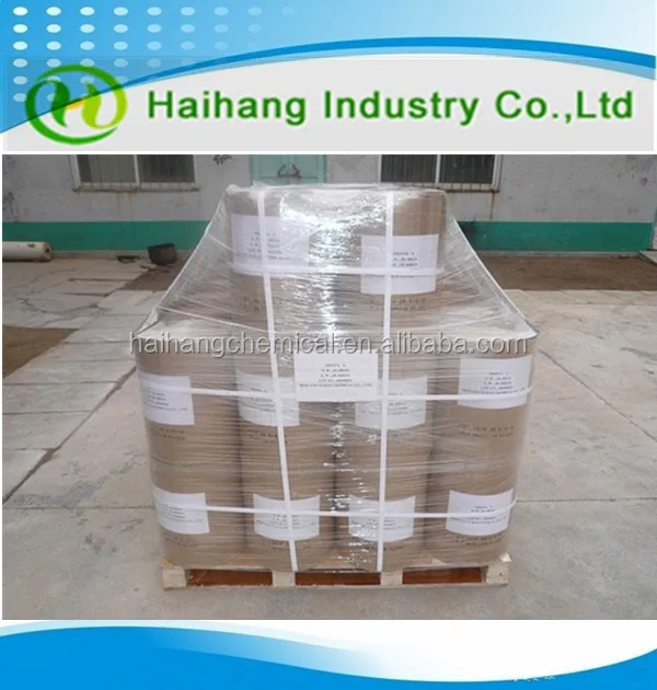 Powder Of Polyhexamethylene Guanidine Hydrochloride Phmg Cas 57028-96-3 ...