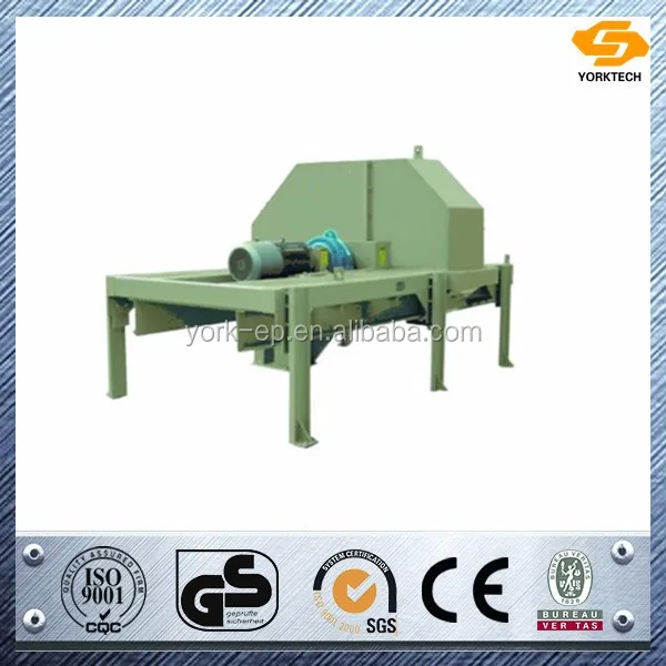 Automatic Cross Belt Coal Sampler For Conveyor Belt - Buy Coal Sampler ...