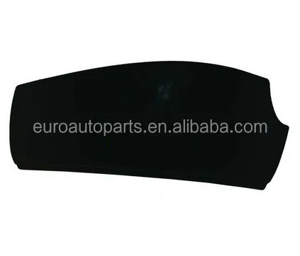 Corner Bumper 3175418 20529741 20425626 For Volvo Fh Fm Truck - Buy ...