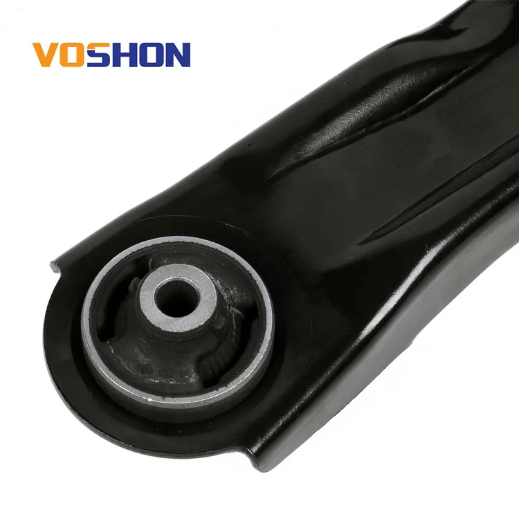 Car Accessories Lower Control Arm For Nissan Qashqai 54501-jg000 - Buy ...