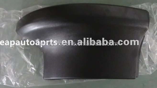 For Scania Front Cover Spare Parts 1431922 1431923 - Buy 1431922 ...