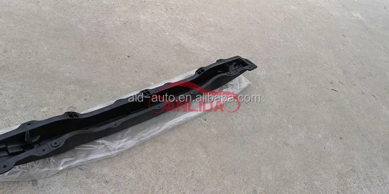 86631-A7800 亚赛拉图 2016 后保险杠支持 86630-A7000 86530-A7000 86530-A7600 前。车架 ...