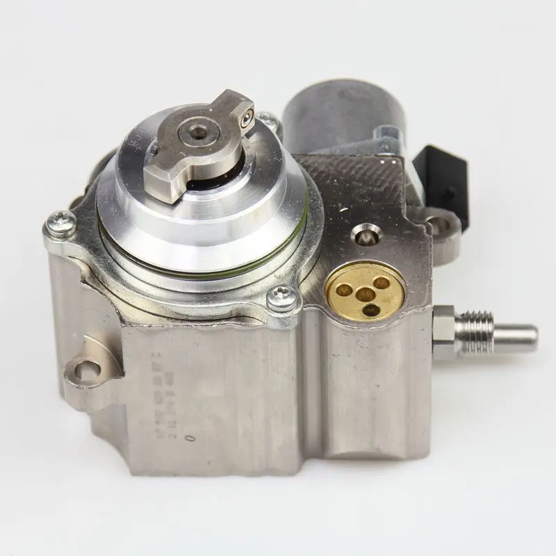 High Pressure Oil Fuel Pump OEM 13517592429ためBMWs Minis R56 R57 R58 R59 ...