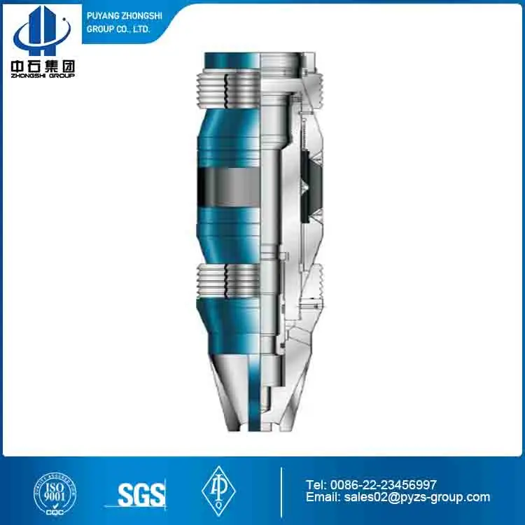 Mechanical Cement Retainer - Buy Composite Cement Retainer,Weatherford ...