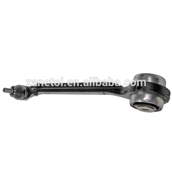 Front Left Lower Control Arm For Dodge Challenger Charger Chrysler 300 ...