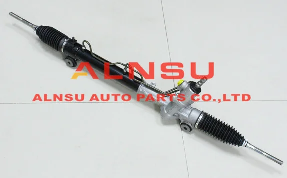 Steering Rack For 44250-06150 44250-aa011 Acv30 Acv31 Mcv30 Lhd - Buy ...