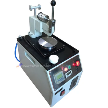 Fiber Optic Polishing Machine,Optical-fiber Polishing Machine,Connector ...