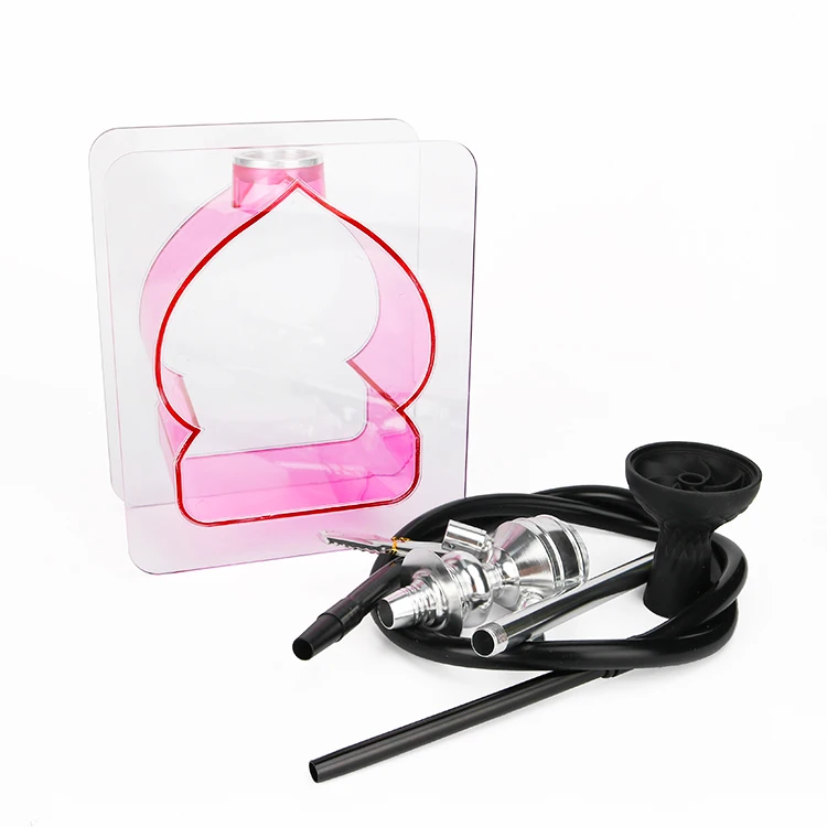 Wholesale Hookah Shisha - Enjoy Modern Flavors & Quality