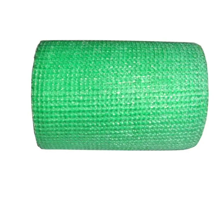 Orthopedic Fiberglass Bandages - Durable & Versatile