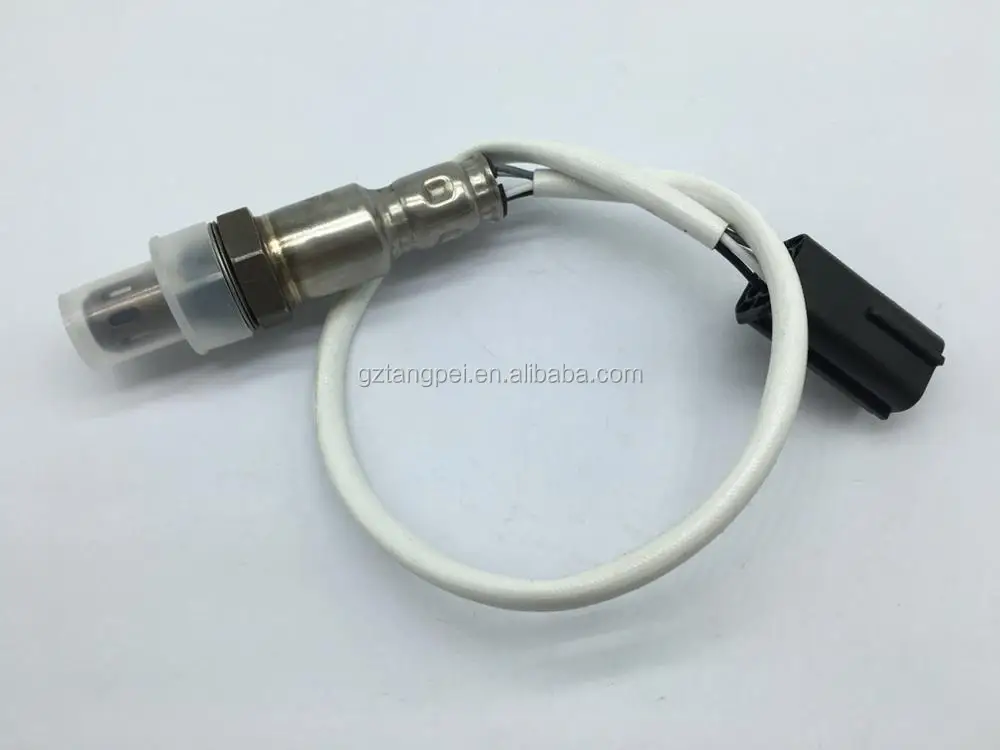 Lambda Oxygen Sensor Oem 22690-en200 22690en200 22690 En200 - Buy Lambda Oxygen Sensor Oem 22690 ...