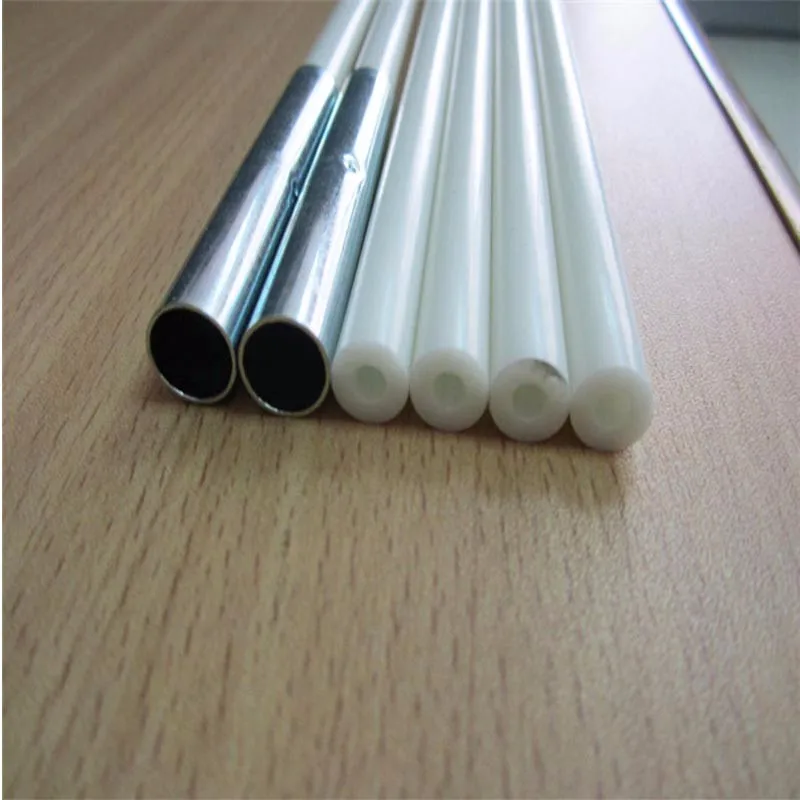 Replacement Fiberglass Ferrule Tent Pole - Buy Fiberglass Ferrule Tent ...