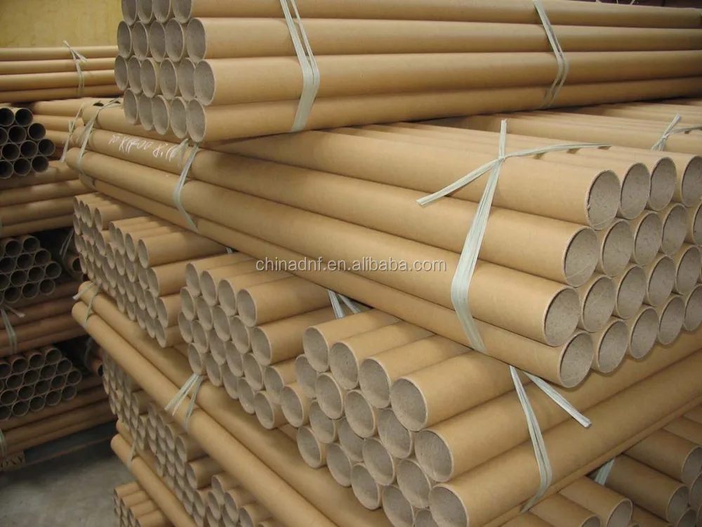Core Board Paper Ply Bond 200/300/400/500/600/800/1000 - Buy Core Board ...