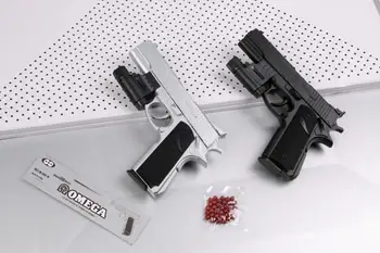 Omega Toy Gun N Series Toy Gun - Buy Omega Toy Gun N Series Toy Gun ...