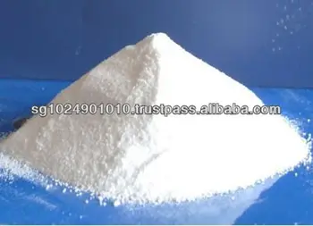 Prime Grade Polyviny Chlorid Resin Plastic Resin Pvc (pvc Resin) K67 ...