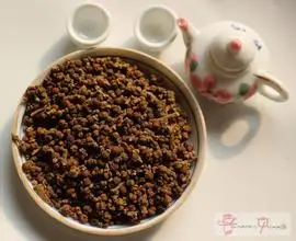 100% Evodia Fructus Evodiae - Top Quality Herbal Extract