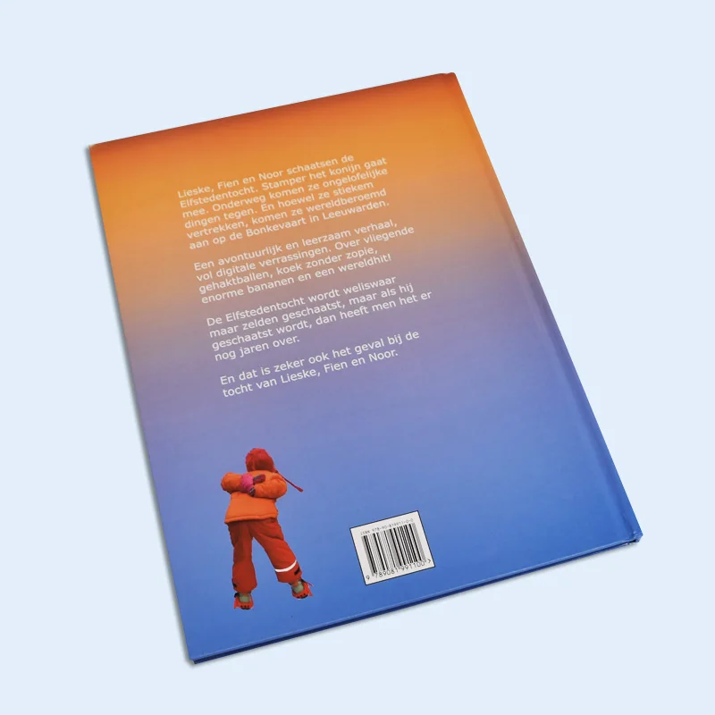 Self Publish Spiral Bound Book Or Casebound Books Without Moq Buy Self Publish Spiral Bound self-publish-spiral-bound-book-or-casebound-books-without-moq-buy-self-publish-spiral-bound