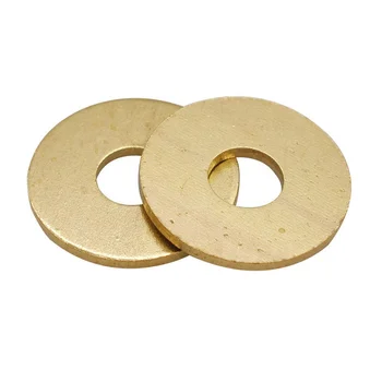 Brass Extra Large Washers - Buy Extra Large Washers,Extra Large Washers ...