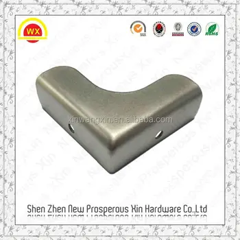 Frniture Hardware Decorative Mirror Corners Protector - Buy Decorative ...