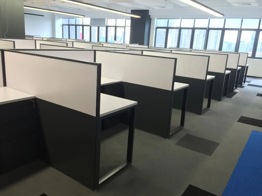 사무실 파티션, 사무실 워크 스테이션, 사무실 인테리어 가구| Alibaba.com