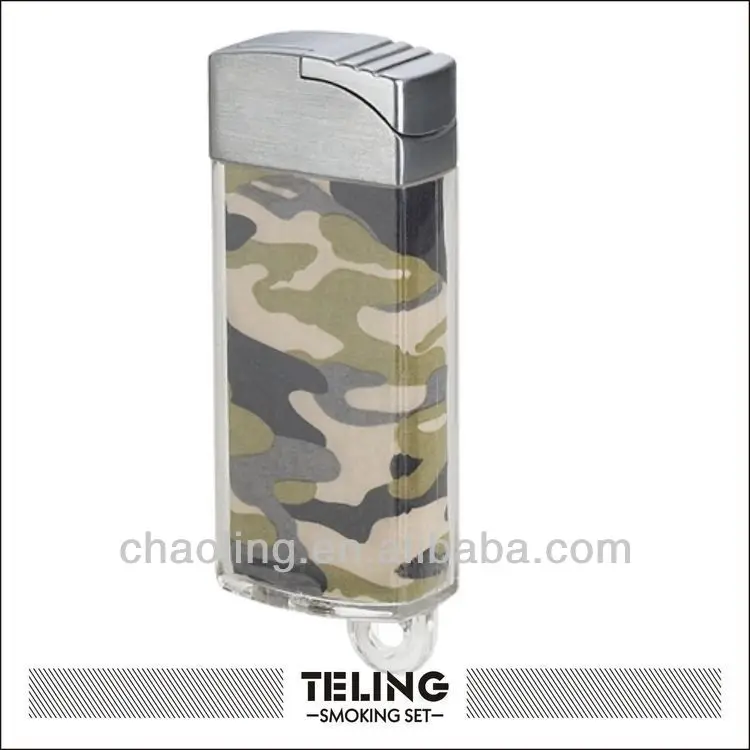 Sexy Lighter Buy Sexy Lightersexy Lightersexy Lighter Product On