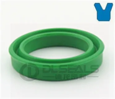 Piston Pressure Seal Vacuum Lip Seal - Buy Piston Pressure Seal,Vacuum ...