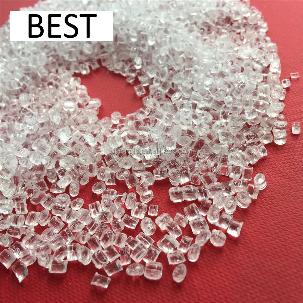 Cheap Price Plastic Resin Asa Tpx Evoh Fep Pttk Cpvc Uldpe Uhmwpe Coc ...
