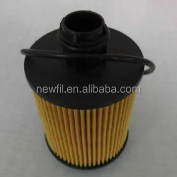 Suzuki Oil Filter Hu712/11x 16510-79j60 Fiat Oil Filter 717511114 ...