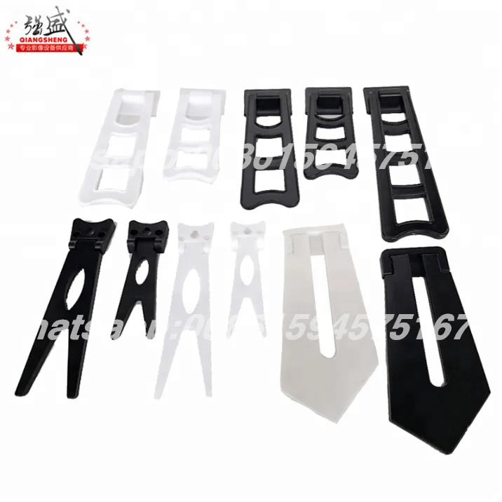 Cheap Price 9mm/12mm Pvc Edge Trim Strip Photo Film Frame Edge Banding ...