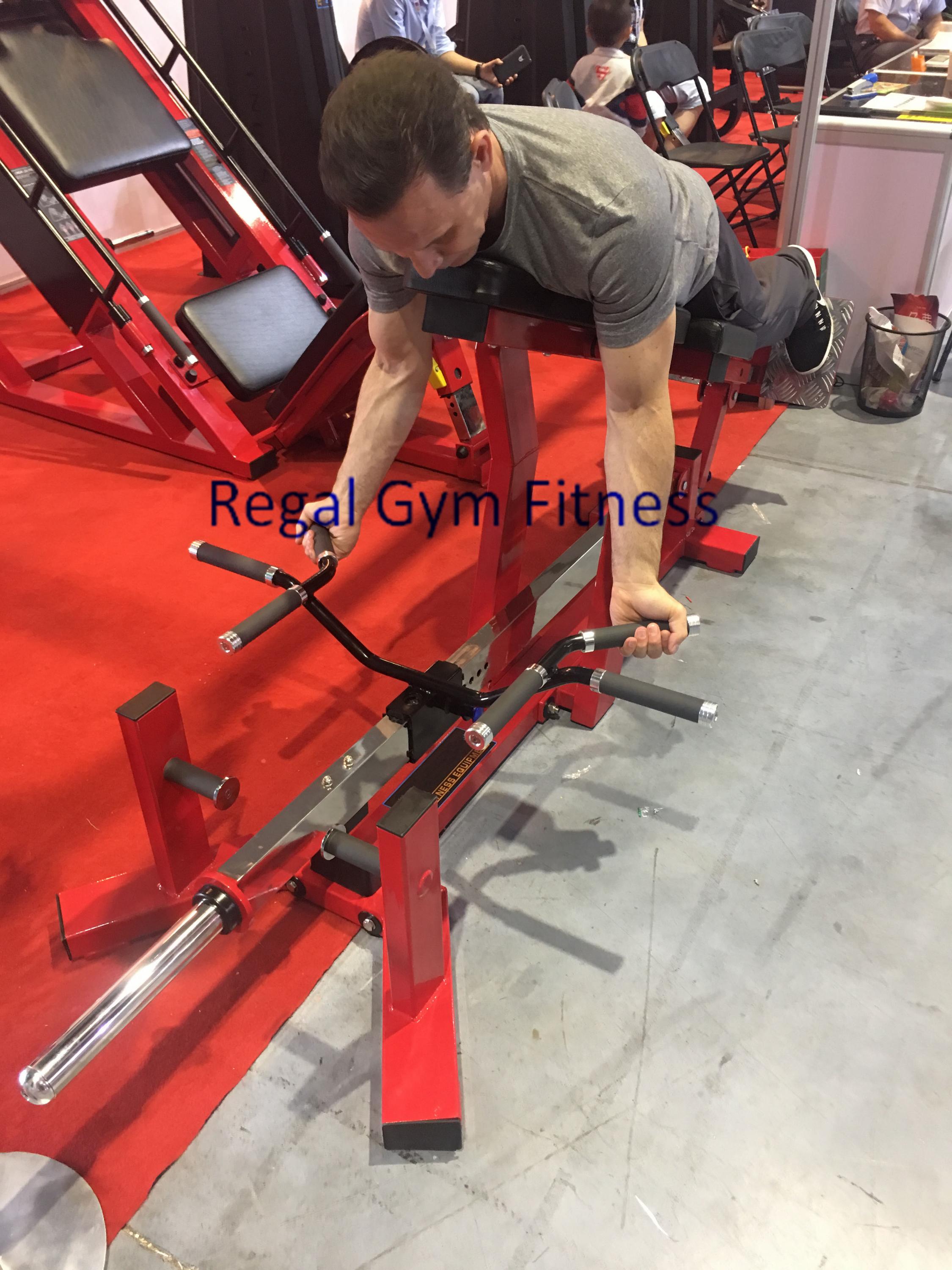 T Bar Row /fitness Equipment/gym Equipment - Buy Fitness Equipment,Gym ...