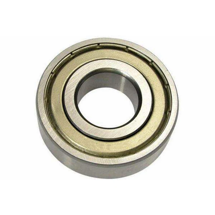 Performance skateboard deep groove ball bearing 508zz, View 508zz ...