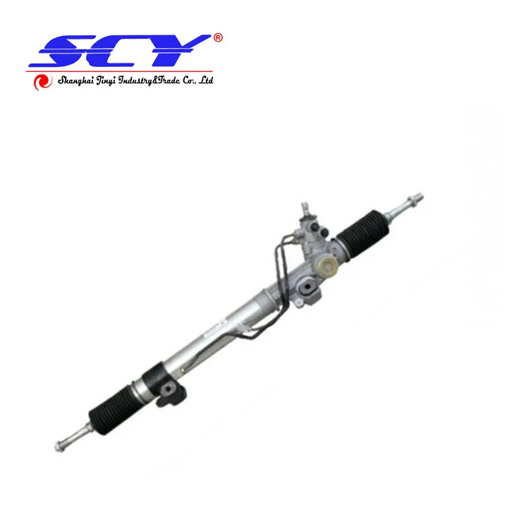 Steering Rack Steering Gear Box Suitable For Toyota Oe 44200-60090 ...