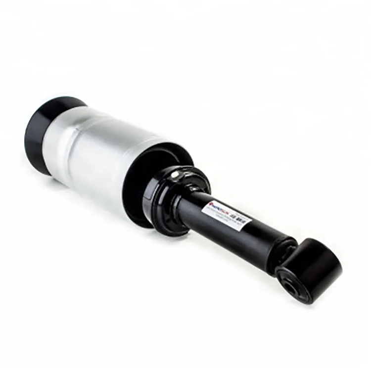 Muelle De Aire Amortiguador Lr018172 Lr032648 Lr052866 Para Range Rover ...