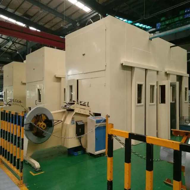 Jinghuan Noise Reduction Device - Professional Soundproof Room