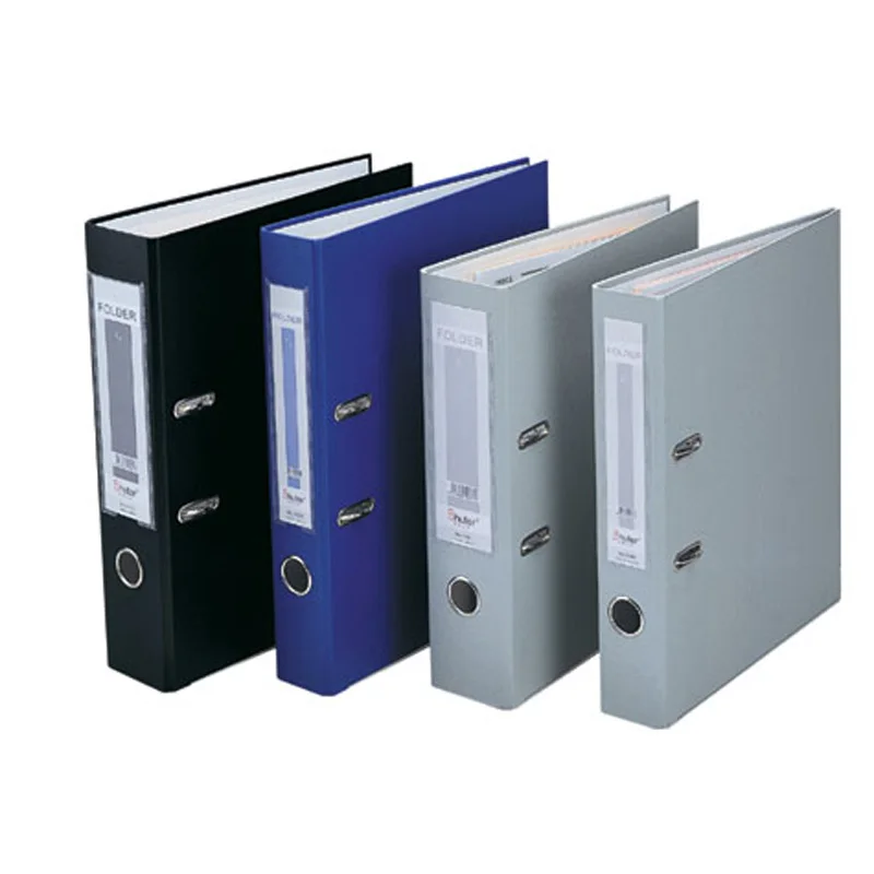 Cheap A4 Paper Cardboard File Folder - Buy A4 File Folder,Paper ...