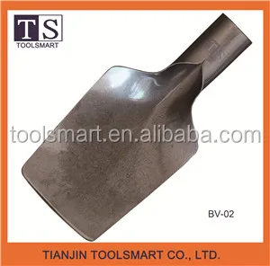 Small Garden Steel Spade Shovel Head Malodas - Buy Shovel,Malodas,Steel ...