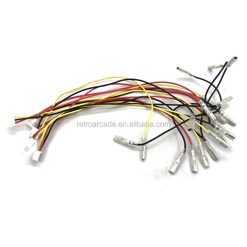 Usb Rotary Encoder Arcade Usb Encoder Zero Delay Arcade Usb Encoder Pc ...