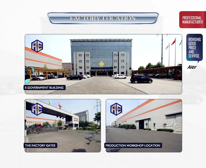 gate designs with galvanize gi plain sheet philippines price dx51d z80 ...