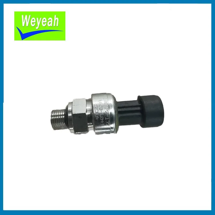 Volvo Penta Oil Pressure Sensor 866835 - Buy 866835,Pressure Sensor,Oil ...