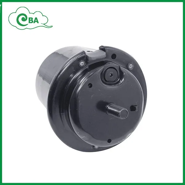 Engine Motor Mount 25840452 For Chevrolet Buick - Buy Engine Mount For ...
